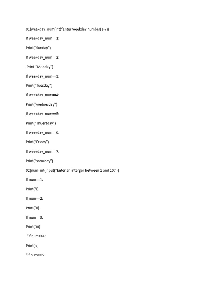 Python Practical 07py Thon | PDF | Algorithms And Data Structures | Number Theory