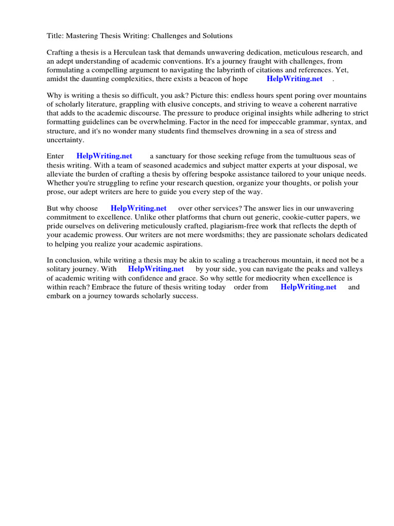 Thesis and Antithesis Examples | PDF | Dialectic | Truth