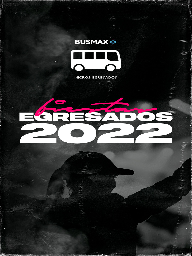 Busmax PDF | PDF