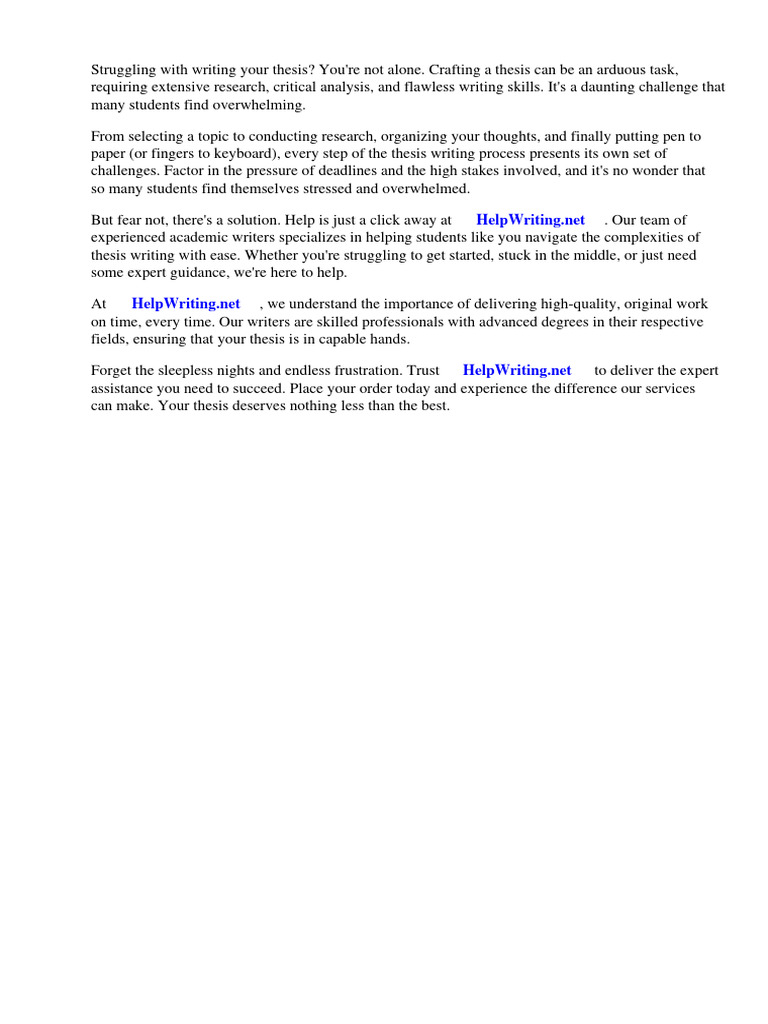 Lancia Thesis Limousine Prezzo | PDF | Sedans | Motor Vehicle