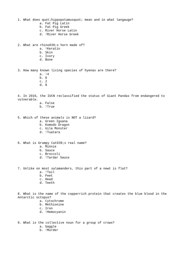 NERO244 Neuroimaging Technique Development Fall 2023 5 | PDF