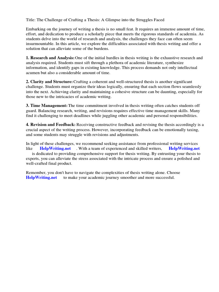 Met Sine Thesis Helmet 2013 | PDF Met Sine Thesis Helmet 2013 | PDF