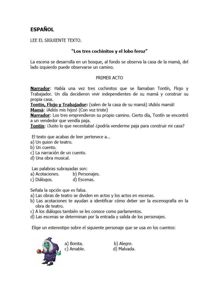 Guia de Estudio | PDF | Democracia | Ideologías políticas