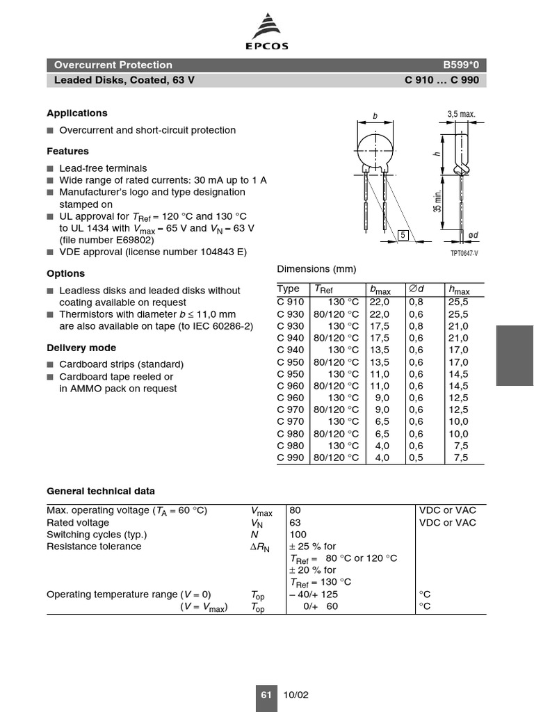 B 804 Abffa | PDF | Physical Quantities | Equipment