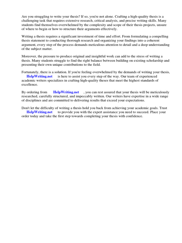 Hi Rez Thesis | PDF | Methodology | Machine Learning Hi Rez Thesis | PDF | Methodology | Machine Learning