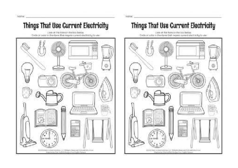 Summative Test Grade 4 | PDF