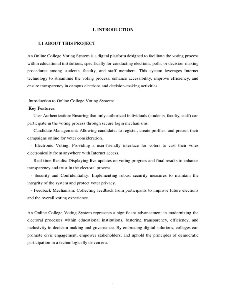 OVS LST | PDF | My Sql | World Wide Web