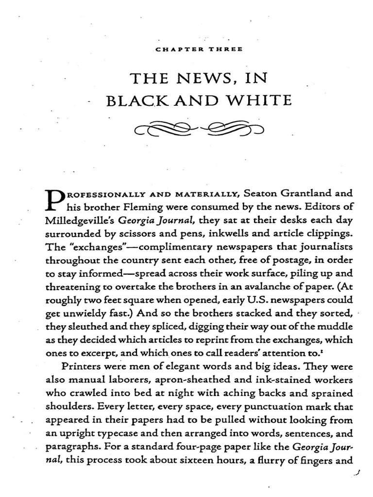 Eng0005 SCH | PDF | Abolitionism In The United States | Emancipation ...