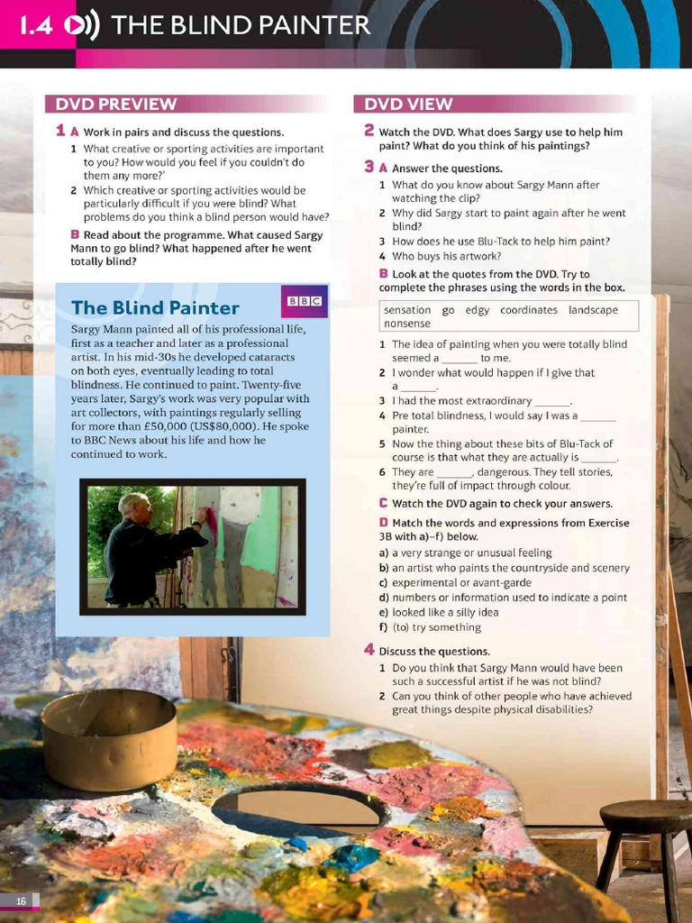 Functional English Intermediate Level | PDF
