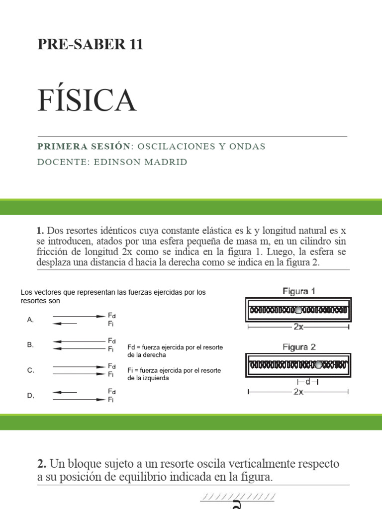 HJHHJKHBKJHKJLJNL DHG GFKHGKJGK FJFHH | Descargar gratis PDF | Olas ...