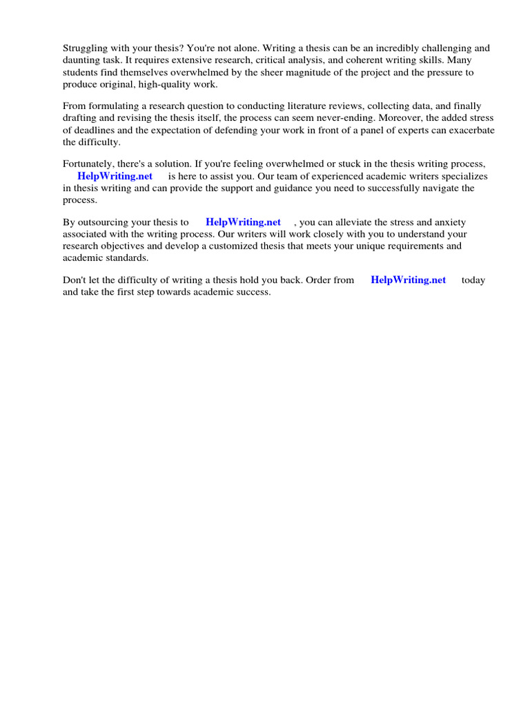 Sfu Thesis Defense Schedule | PDF | Thesis