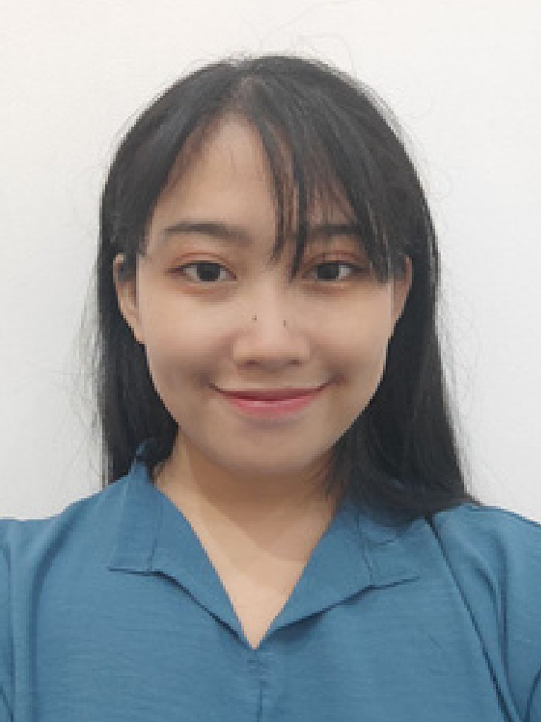 Untitled Design | PDF