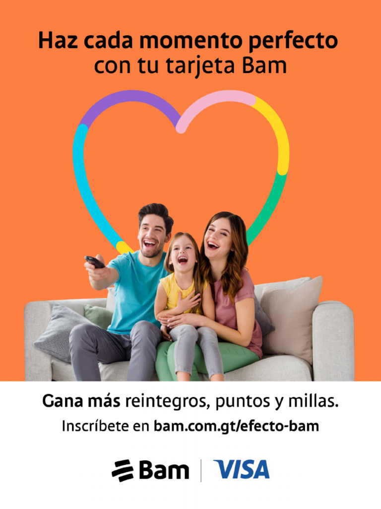 Ec 19878 4544 | PDF | Tarjeta de débito | Tarjeta de crédito