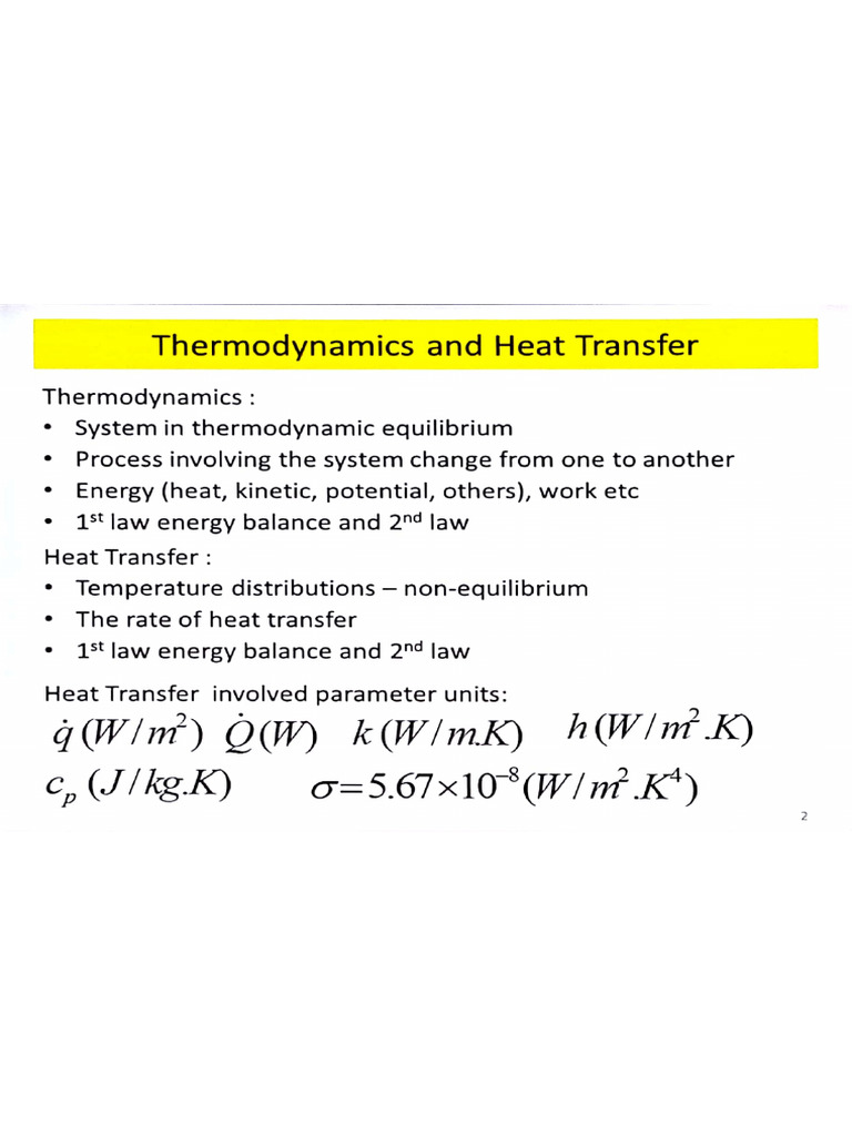 MA3003 Tutorial 1 | PDF