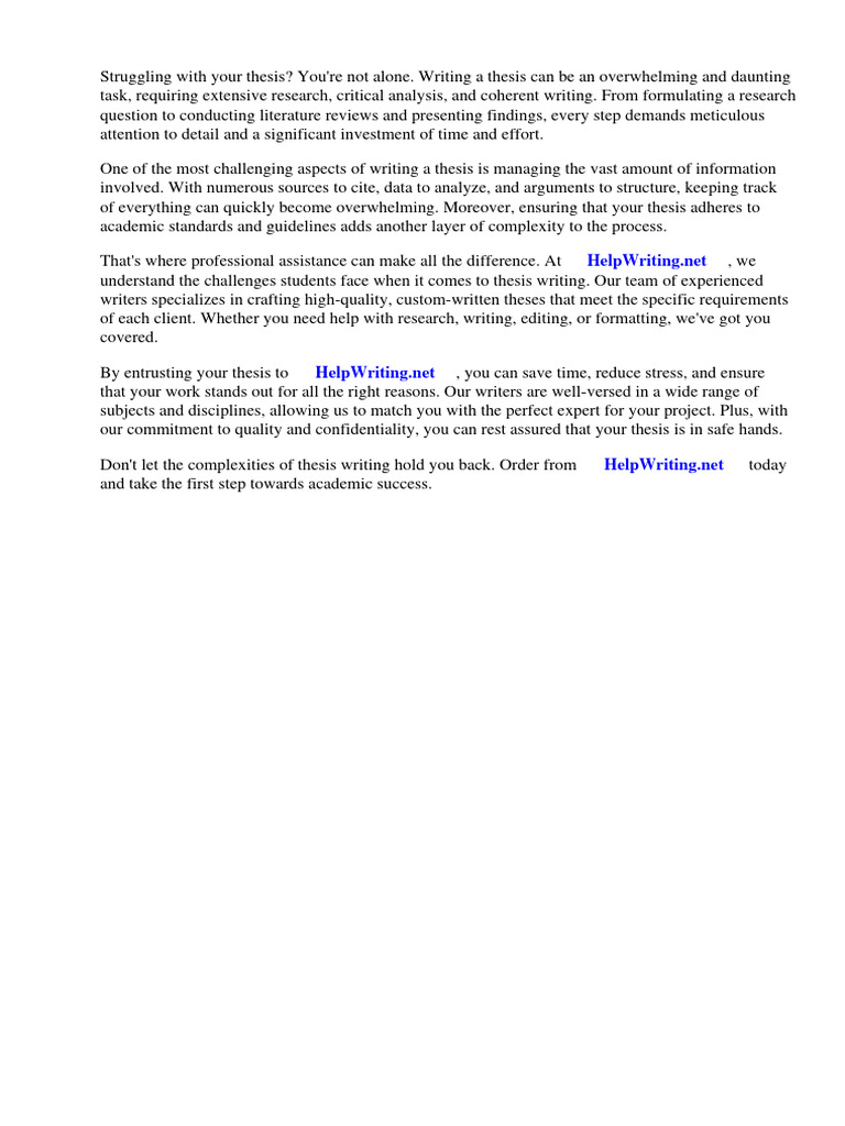 Student Information Management System Thesis PDF | PDF | Information ...