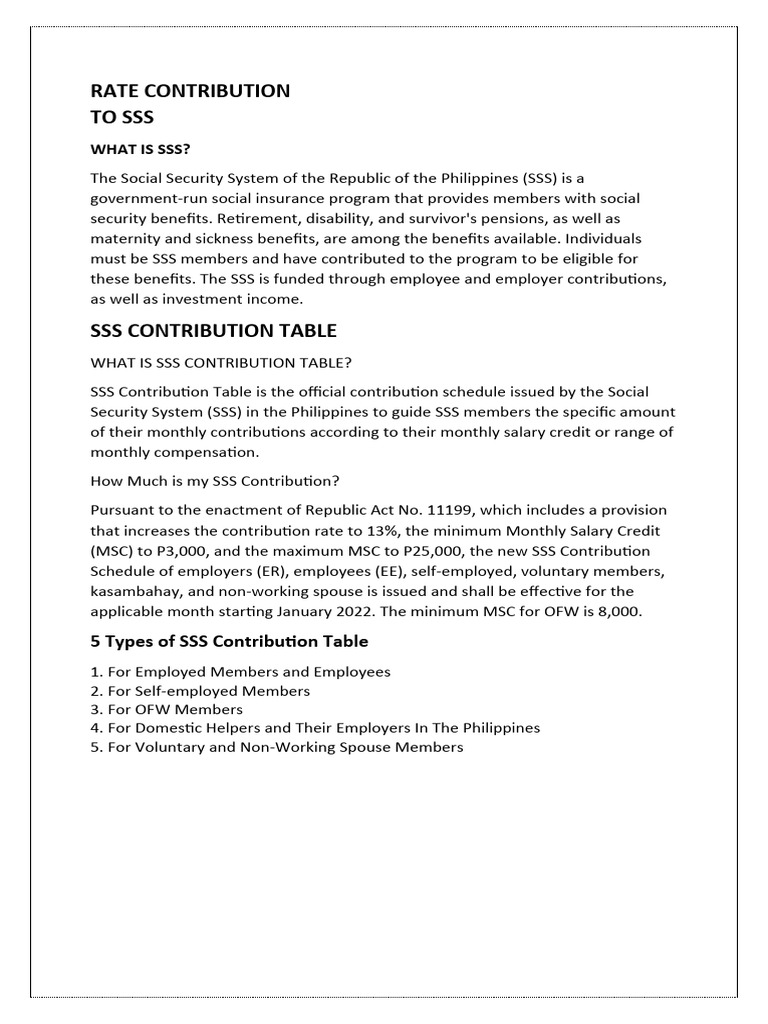 Genggeng Huhu | PDF