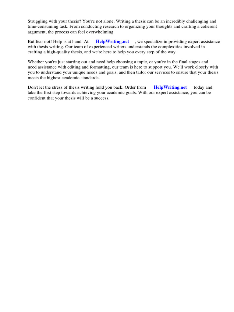 2010 AP English Synthesis Essay Examples | Download Free PDF | Essays ...