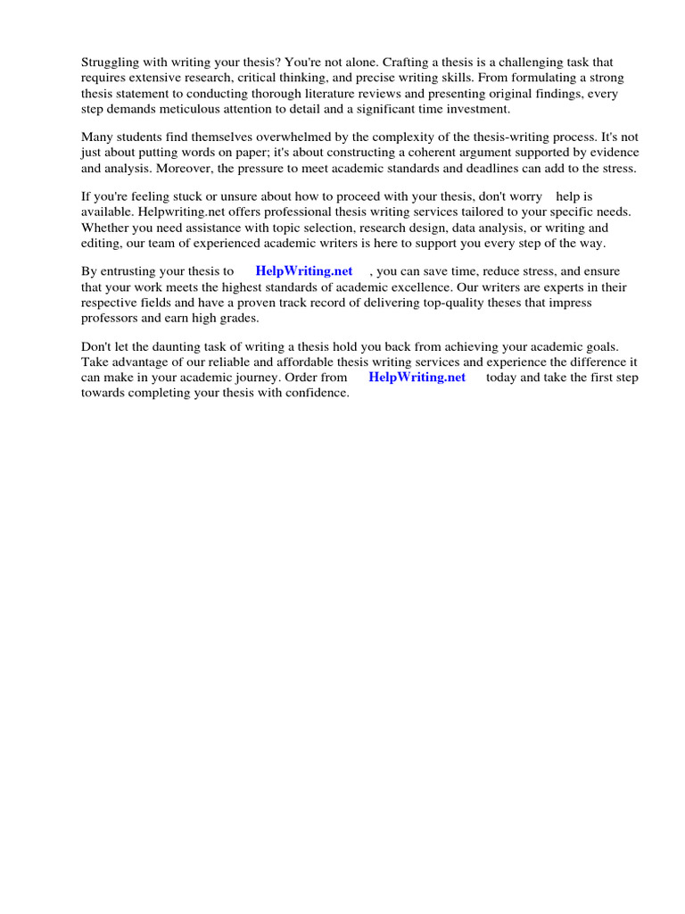 Thesis Kmutt | PDF | Thesis | Risk