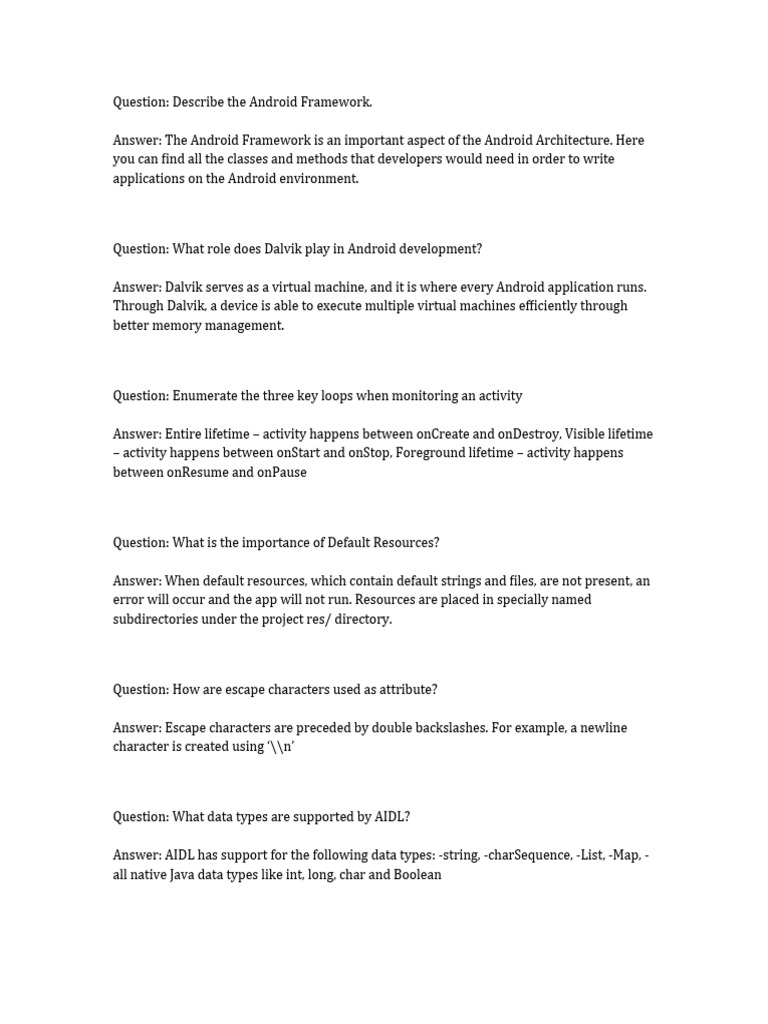 Pragmatic Graecized Oadal | PDF | Art | Technology & Engineering