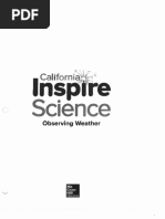 BC Science 8 Connections Textbook Full | PDF | Eye | Refraction