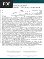 Informações sobre Sodolac 400 mg | PDF | Anti-inflamatório não ...