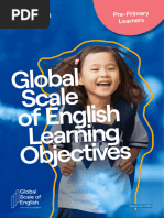 GSETeacher Toolkit | PDF