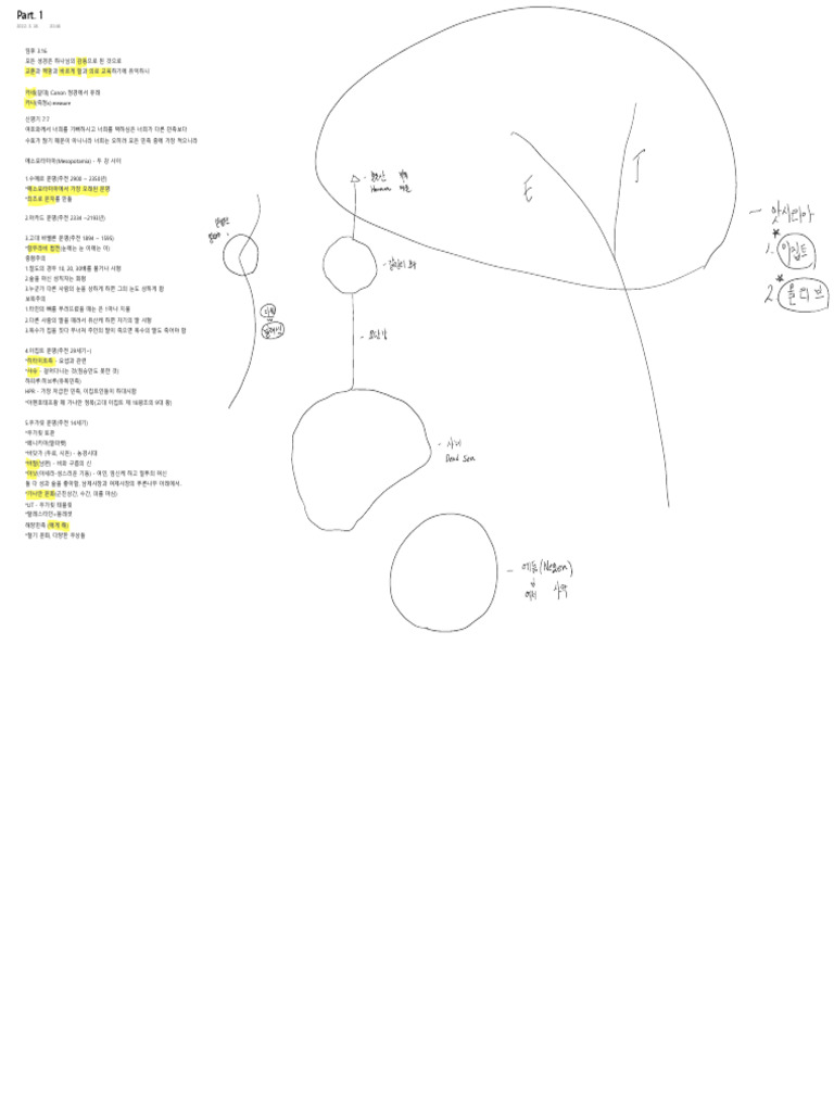 Part 1 Pdf