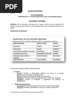 Ficha Tecnica Allectus 300 SC | PDF