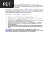 SCP_ Site Roleplay [Rules] | PDF