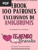 Códigos ALT para signos de puntuación | PDF | Puntuación | Mecánica del ...