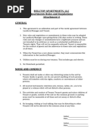Uniform Issue Form | PDF