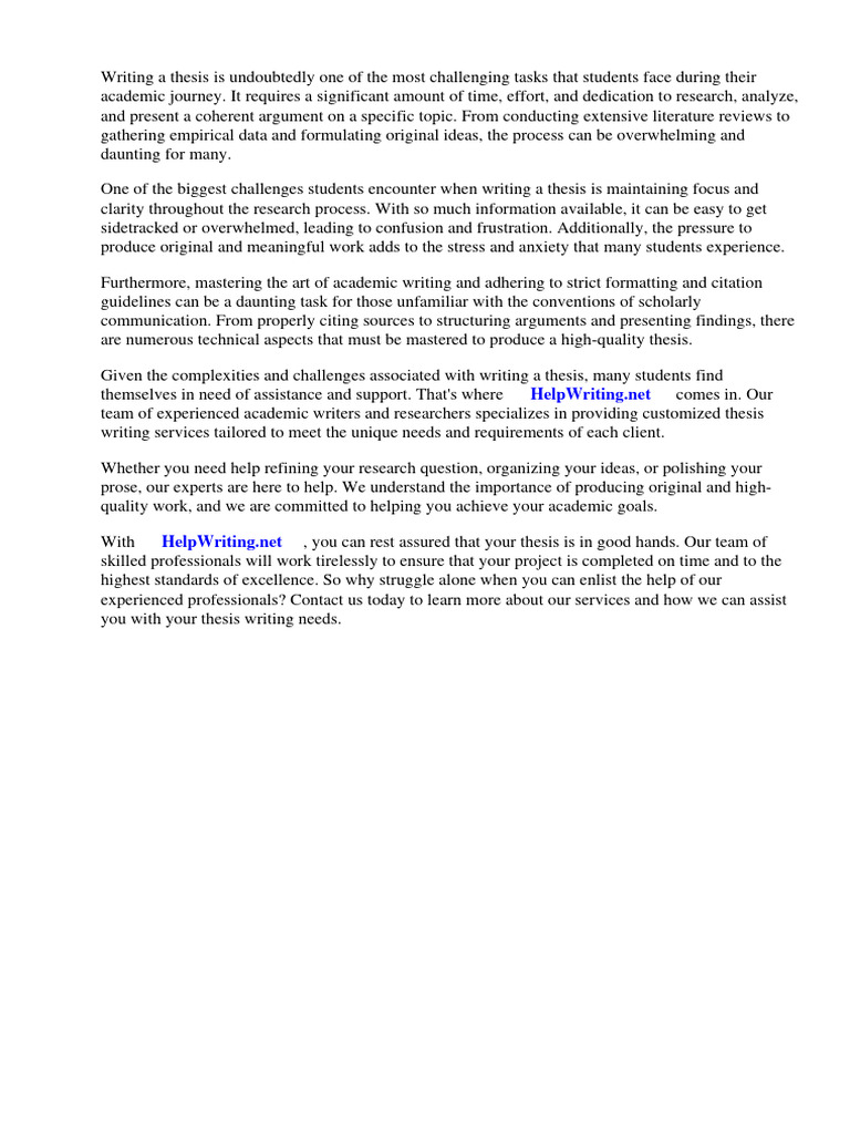 Bachelor Thesis Suchen | PDF | Thesis | Tourism Bachelor Thesis Suchen | PDF | Thesis | Tourism