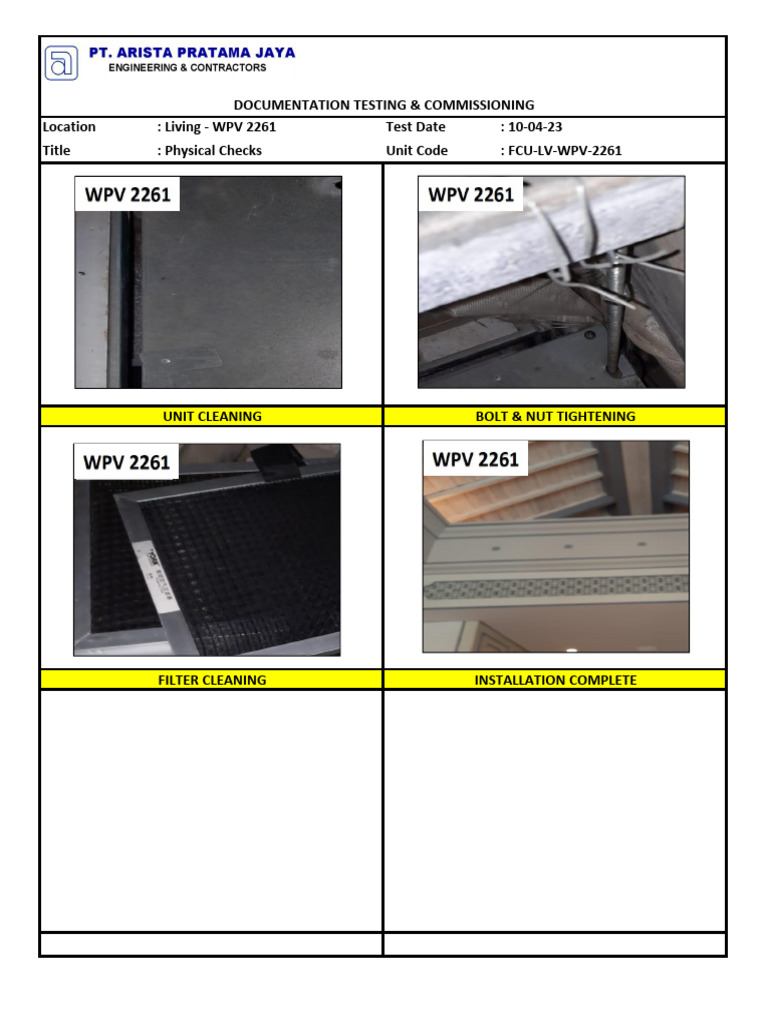 FCU-LV-WPV-2261 (OK)ok | PDF