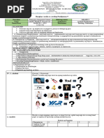 DLL - Implasyon | PDF