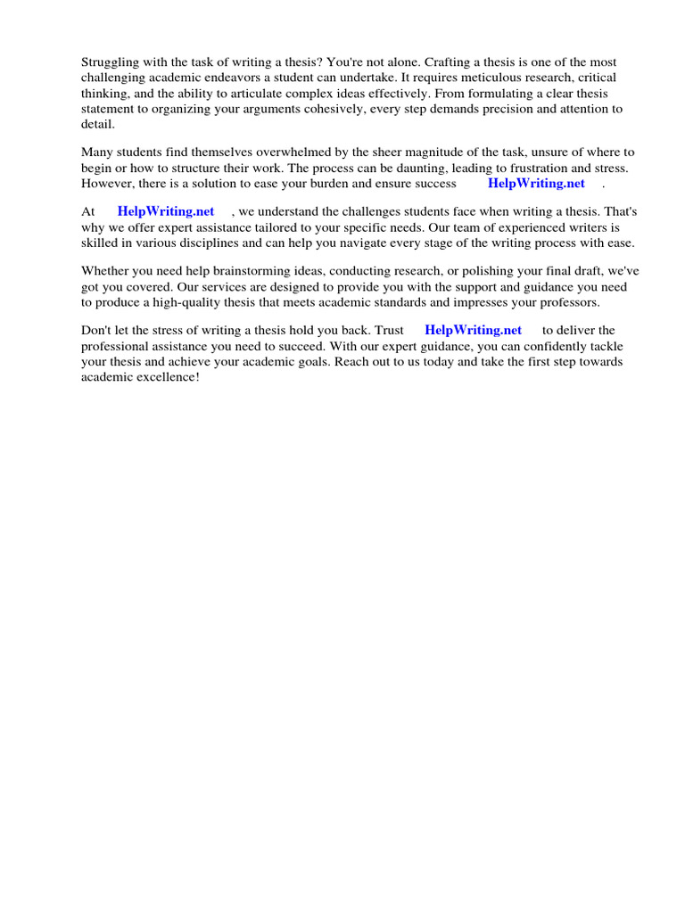 Outline and Thesis Statement Guide Appendix F | PDF | Thesis | Essays Outline and Thesis Statement Guide Appendix F | PDF | Thesis | Essays