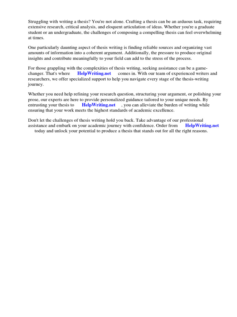 Turners Frontier Thesis Document | PDF | American Frontier | The United ...