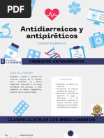 Medilaxan Granulado | PDF | Especialidades Medicas | Medicina CLINICA