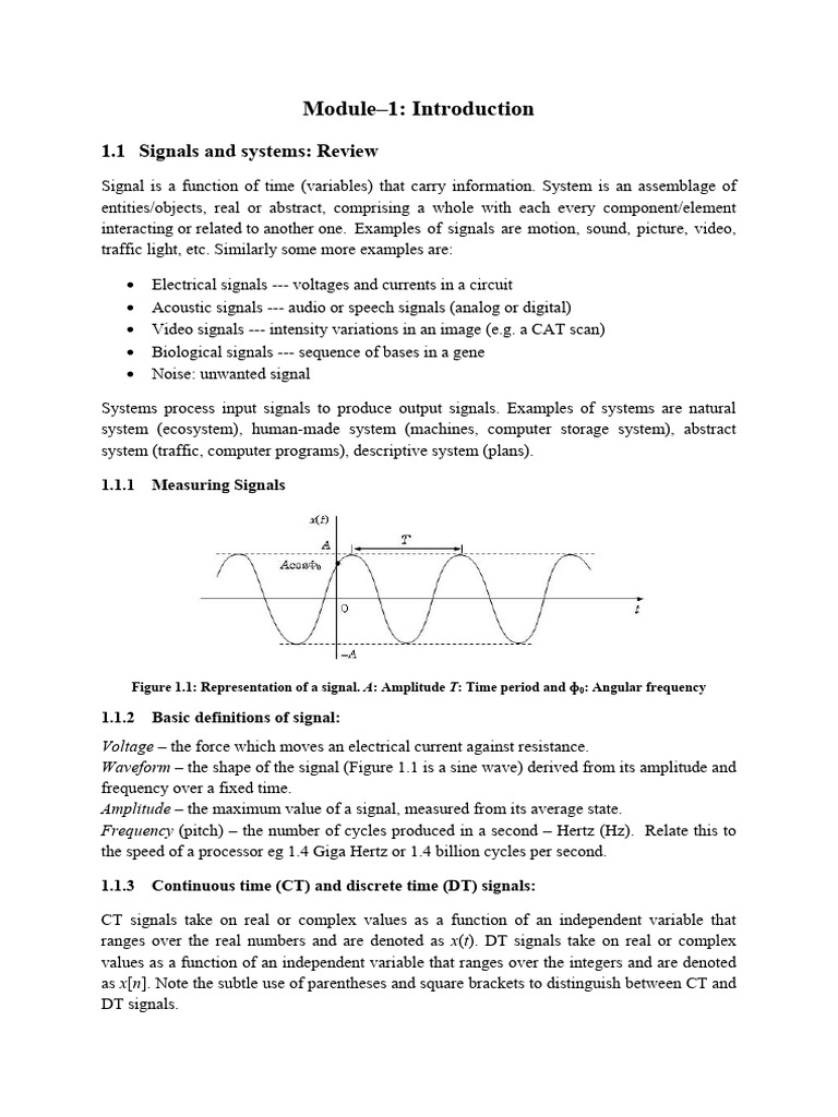 CAT1 Communications | PDF | Electromagnetic Radiation | Duplex (Telecommunications)