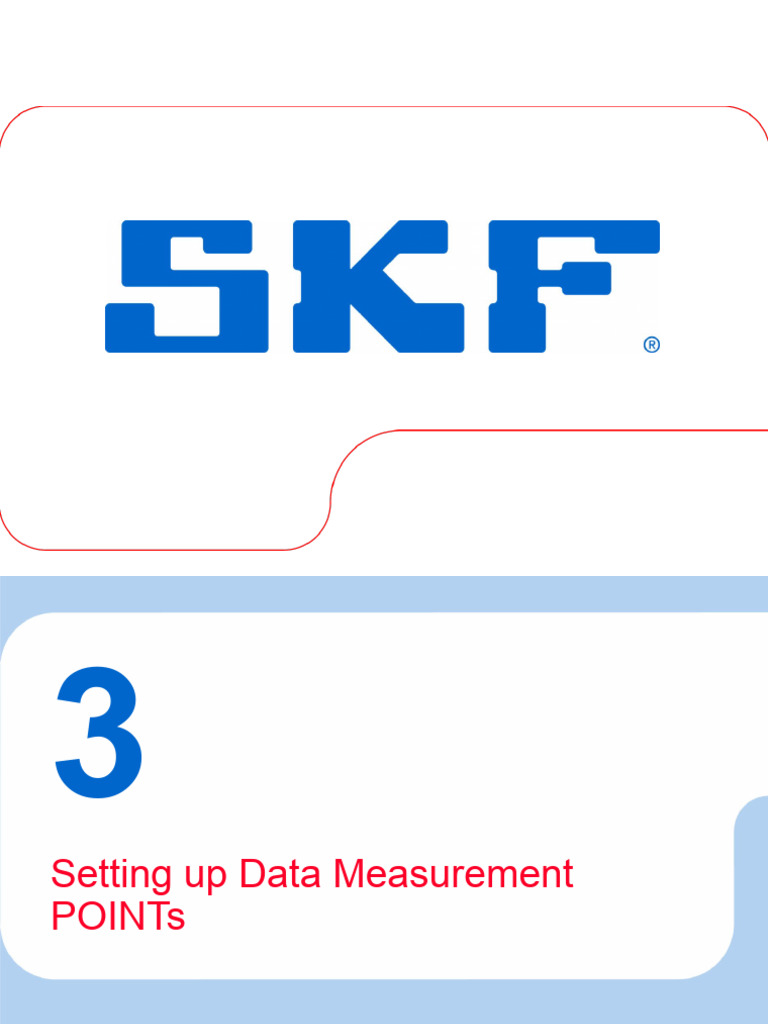 WICM264 - Module03 - Setting Up Data Measurement Points - Rev04 - EN ...