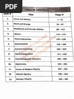 Insight Master BIOLOGY Full Book-Mdcat Aspire Avenue | PDF