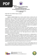 PSC Job Application Form 1J - SRC | PDF | Academic Degree | Diploma