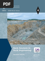 (Pettifer and Fookes 1994) A Revision of The Graphical Method For ...