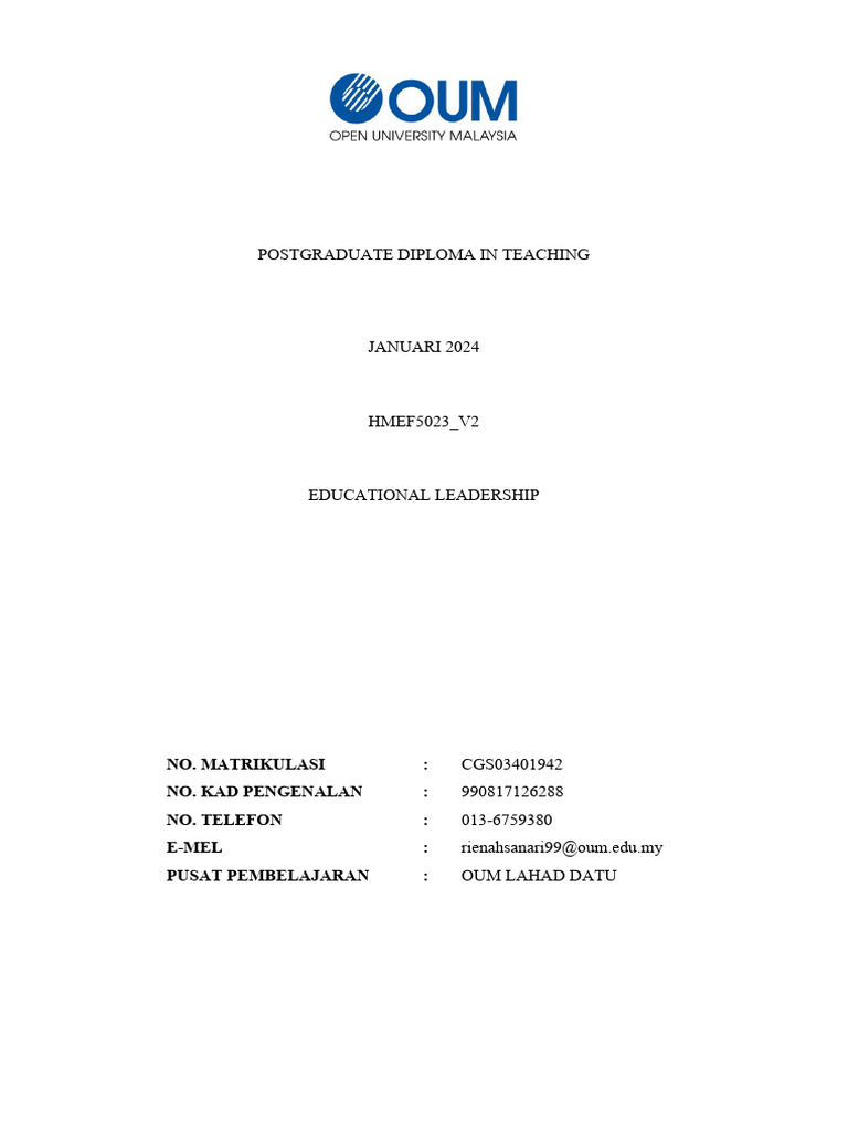 HMEF5023_V2-CGS03401942 | PDF