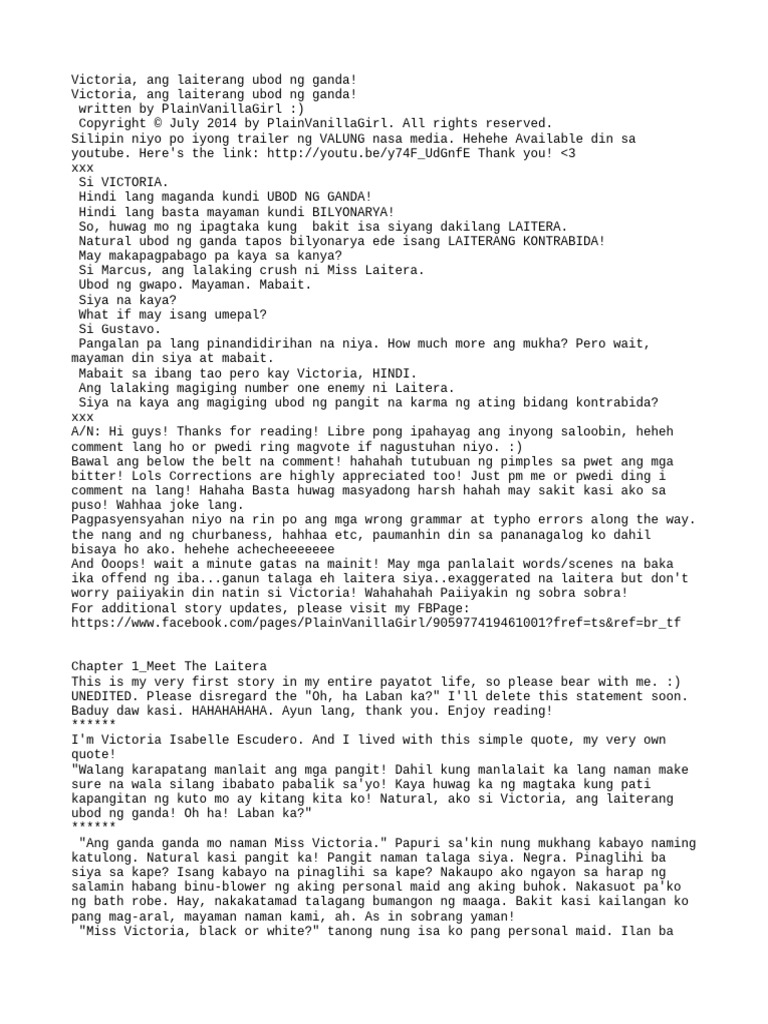 Orca Share Media1671052452153 7008901984279210586 | PDF