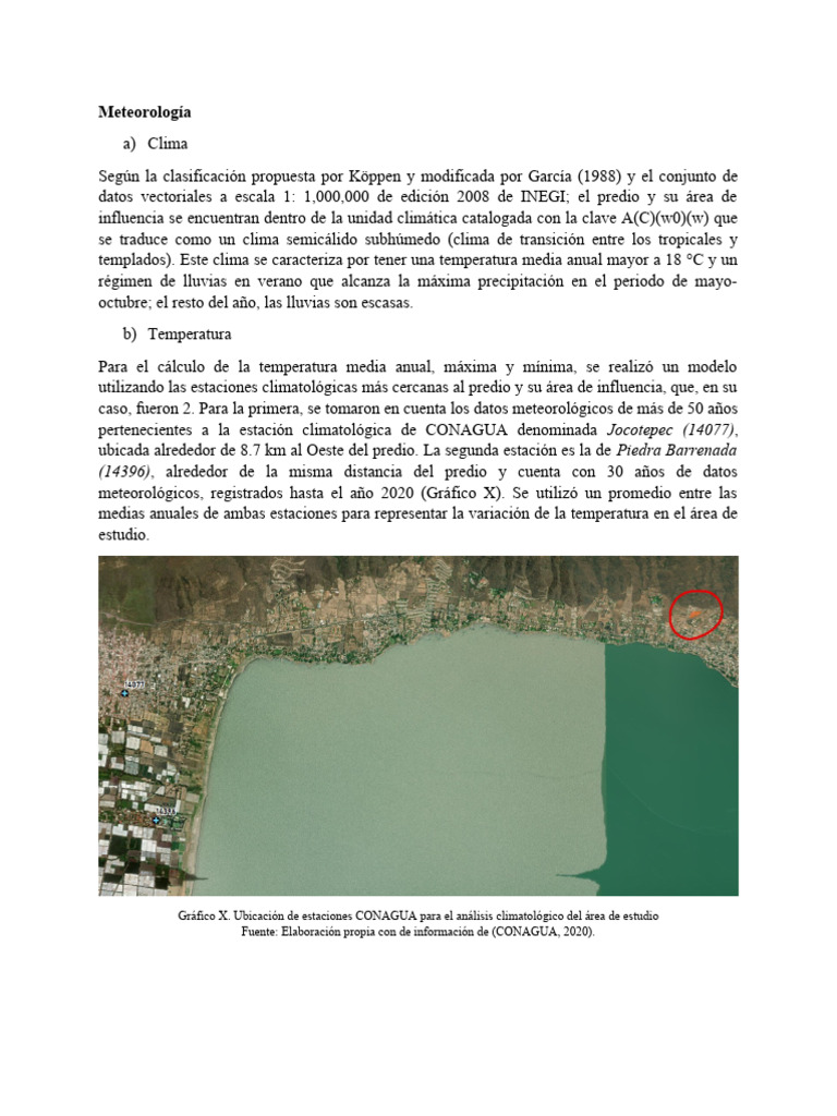 El Tepetate | PDF | Agua subterránea | Herida
