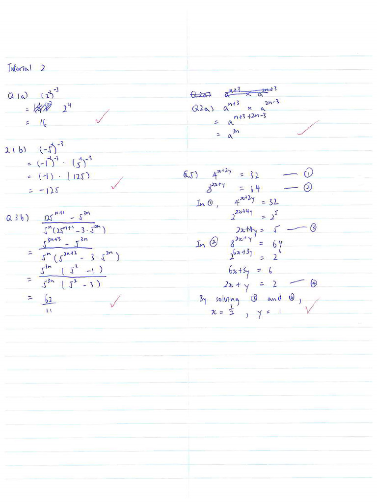 Tang Chak Fung (230322532) | PDF