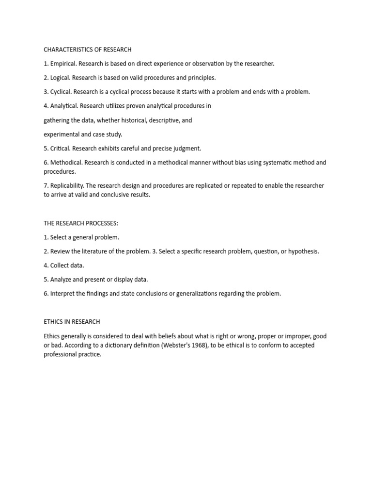 Reviewer | PDF