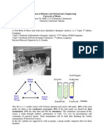 Physical Science Grade 12 Term 2 TITRATION Practical Manual | PDF ...