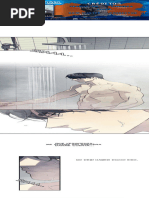 BL Manhwa Thinking in Reverse (Reverse Thinking) Chapter 30 English Translation: Spoiler ...