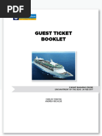 Princess Mobility Questionnaire | PDF | Elevator | Wheelchair